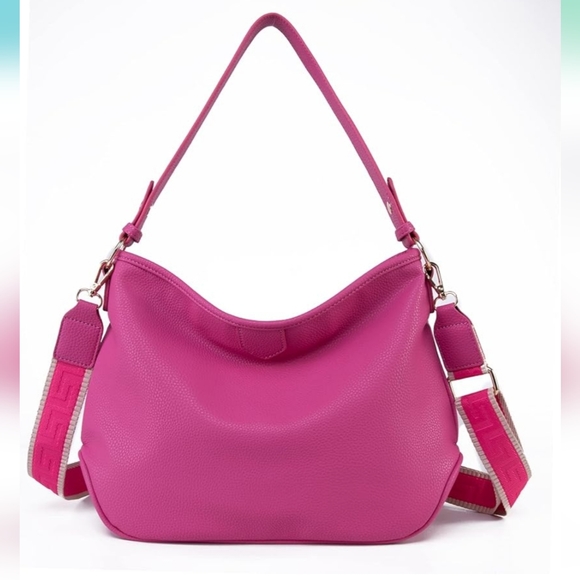 Montana West | Bags | Montana West Hobo Bag | Poshmark